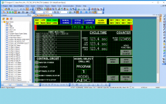 YAC Robot System | Systems Integrator | Hamilton, OH