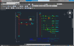YAC Robot System | Systems Integrator | Hamilton, OH
